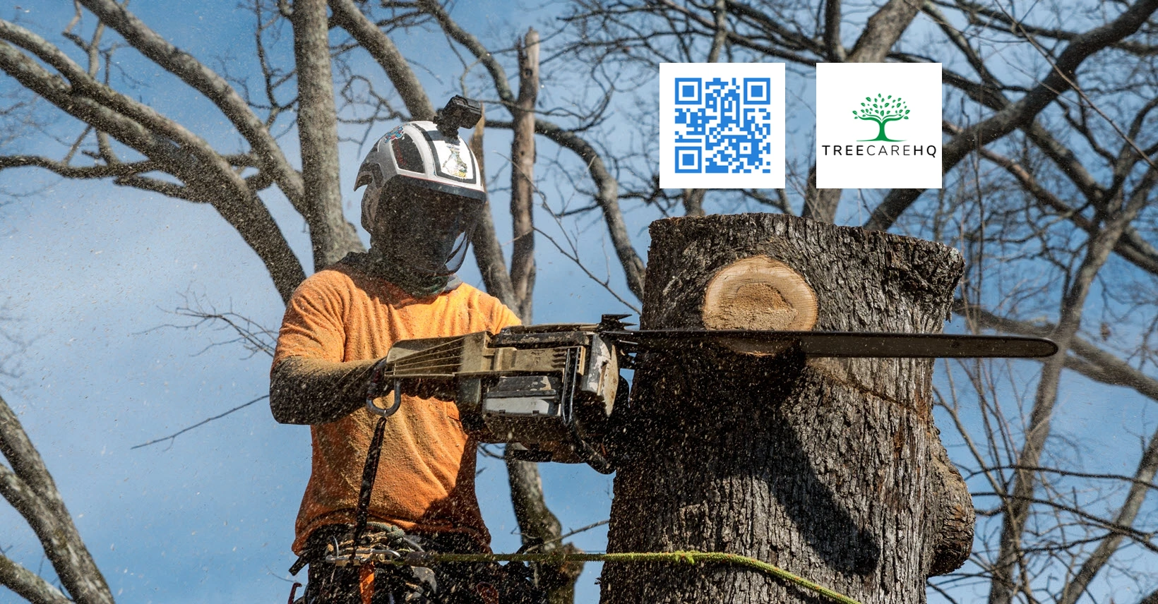 Local Roofers Ready – Roofing Services Near You